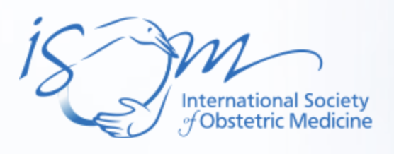 Meetings / Events | ISOM